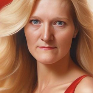 Иконка канала EKANERINA USACHEVA