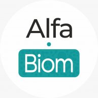 Иконка канала AntiAGE