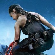 Иконка канала Премьеры игр и фильмов