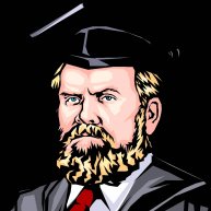 Иконка канала Историк Краевед.