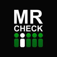 Иконка канала Мистер Чек