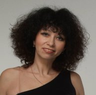 Иконка канала Екатерина Суржикова/Katya Surjikova official