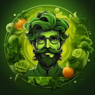 Иконка канала Кулинарный Форум