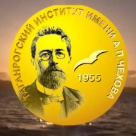 Иконка канала Таганрогский институт им .А.П. Чехова