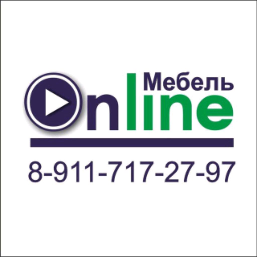 Канал Мебель OnLine смотри онлайн на RUTUBE!