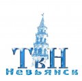 Иконка канала "Невьянская телестудия"