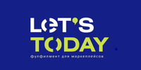 Иконка канала Fulfillment Novosibirsk Lets Today