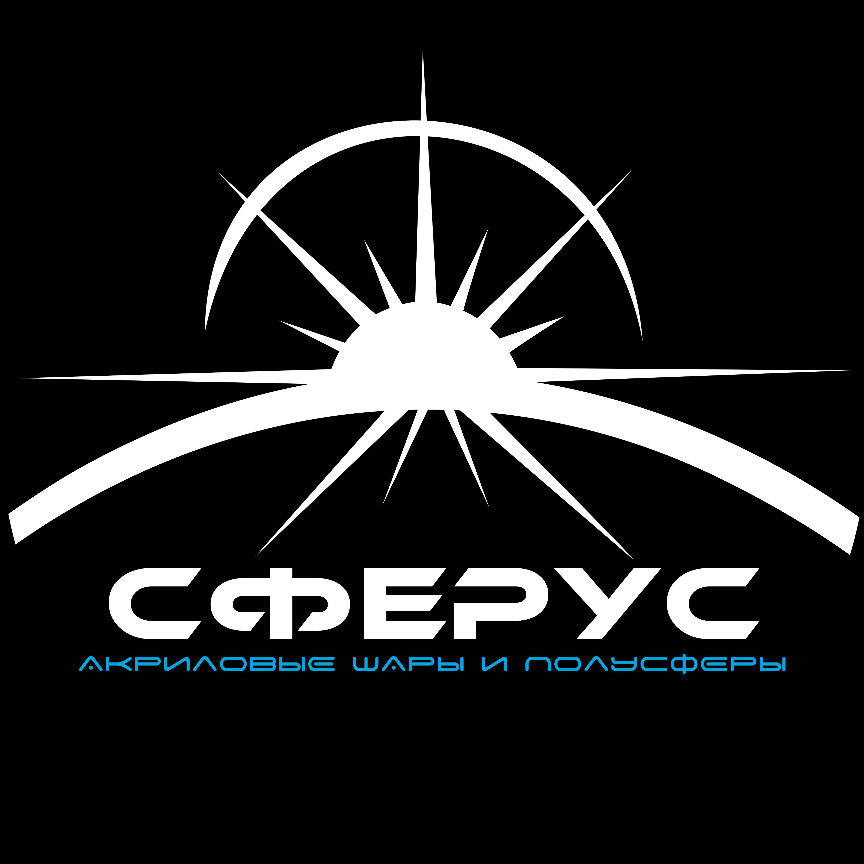 Иконка канала ПОЛУСФЕРЫ ИЗ ПРОЗРАЧНОГО АКРИЛА