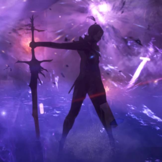 Иконка канала YukonSTV