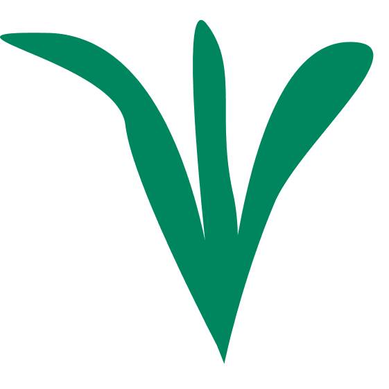 Иконка канала Precision Planting Россия