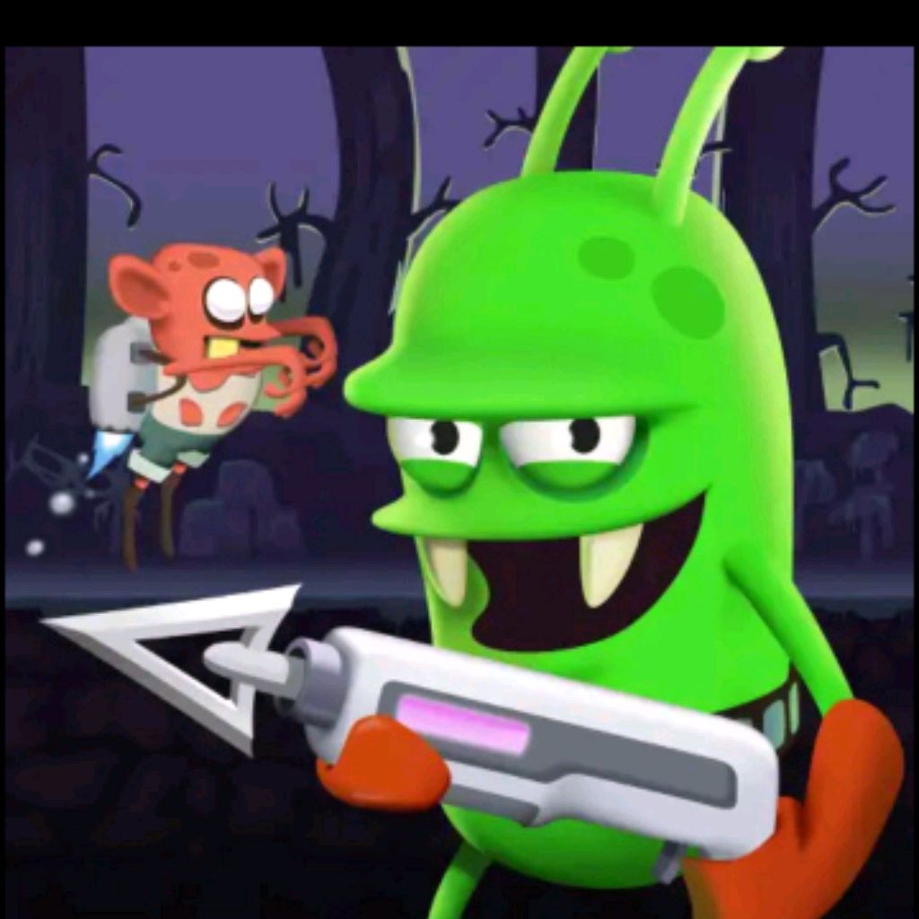 Иконка канала Лимон