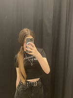 Иконка канала Dara Lon