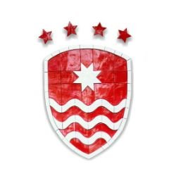 Иконка канала Термальный комплекс «Кремниевы термы»