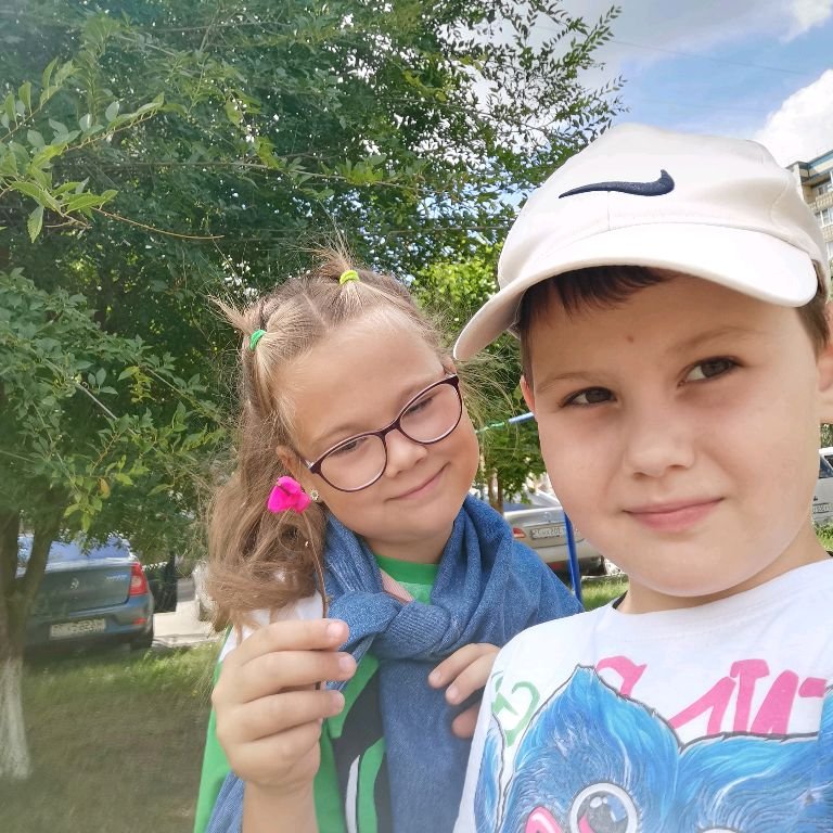 Иконка канала Стас предыбайло