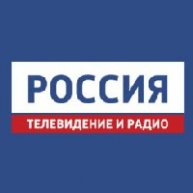 Иконка канала Вести-Москва