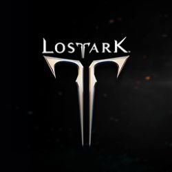 Иконка канала Lost Ark: перезалив гайдов
