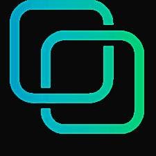 Иконка канала hackmine