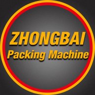 Иконка канала Упаковочное оборудование