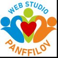 Иконка канала PANFFILOV