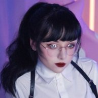 Иконка канала Лина Булатникова