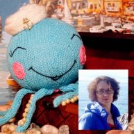 Иконка канала Плюшевое Счастье