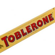 Иконка канала EGOR4IK_TOBLERON4IK