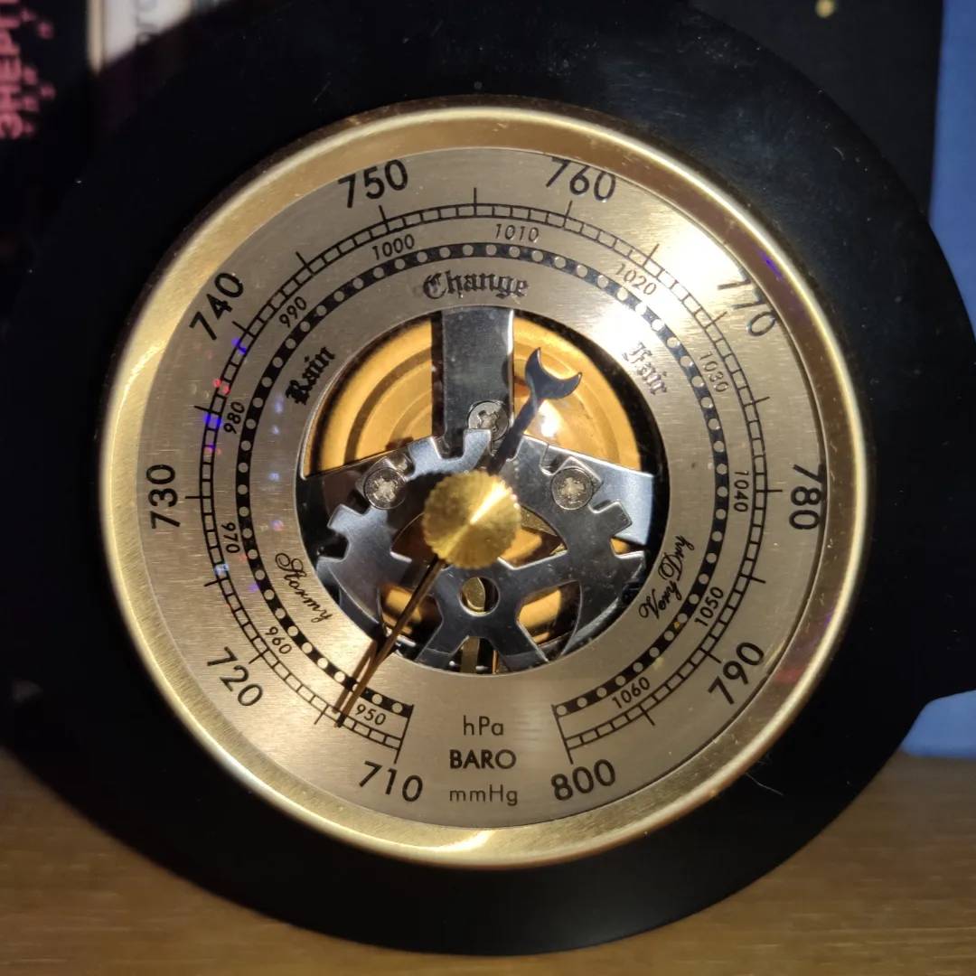 Иконка канала Voviki