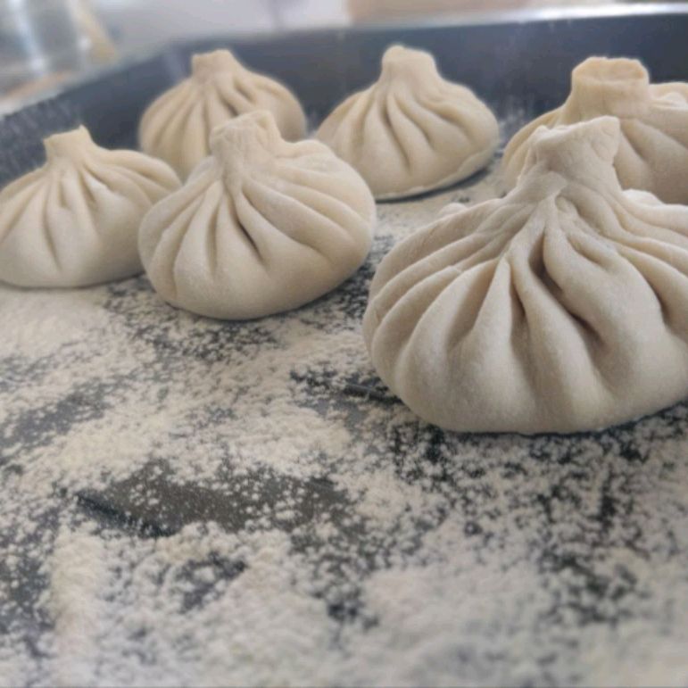 Иконка канала Сыр да Хлеб