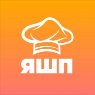 Иконка канала Я шеф-повар