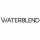 Иконка канала Waterblend