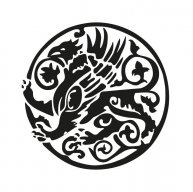 Иконка канала Оренбургский губернаторский музей