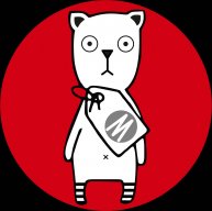 Иконка канала MAMAЙКА