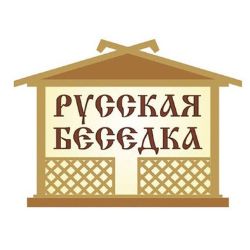 Иконка канала Русская Беседка