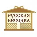 Иконка канала Русская Беседка
