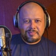 Иконка канала Emil Minyashev