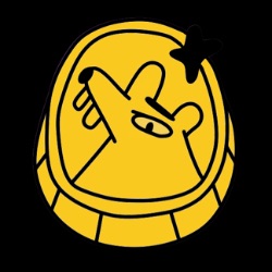 Иконка канала «Журавлики»