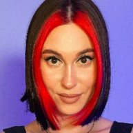 Иконка канала KIRA SEKIRA