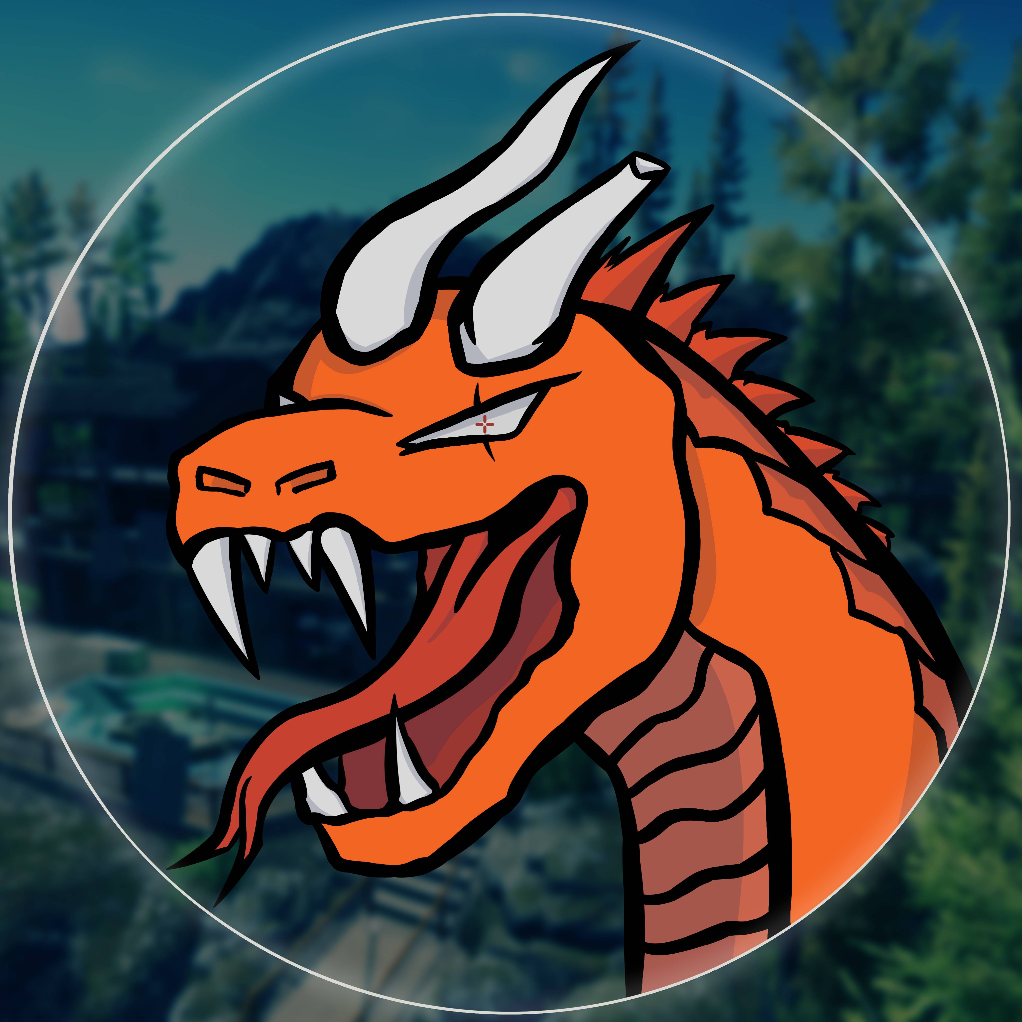 Иконка канала Zervan