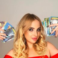 Иконка канала MiTaro