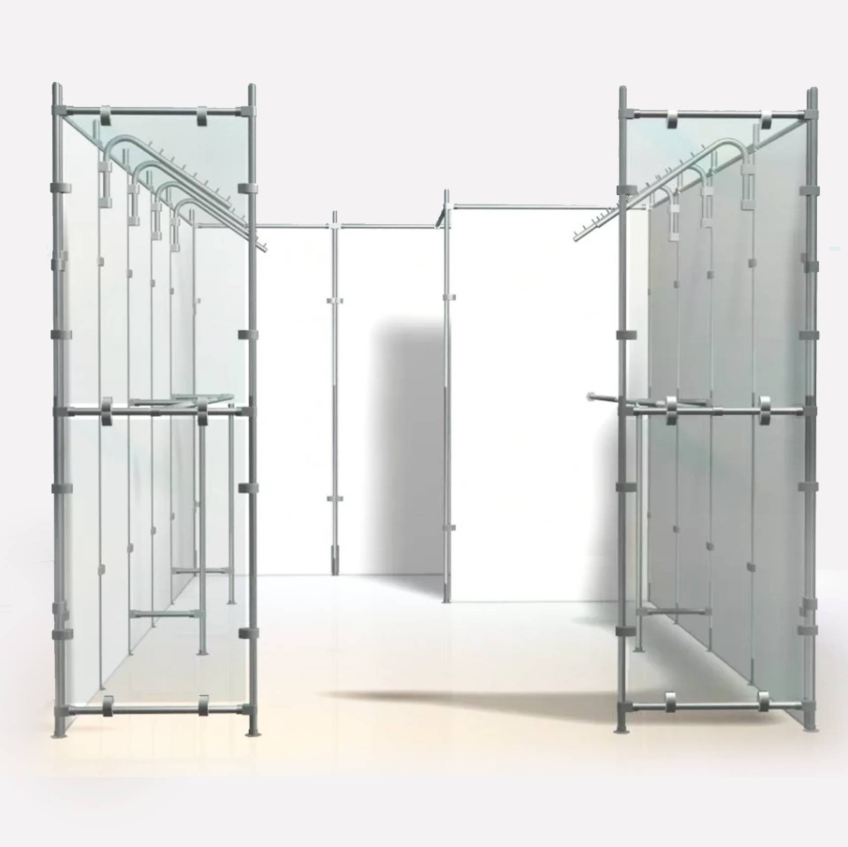 Иконка канала Практичные решения. Монтажная компания DEZ.