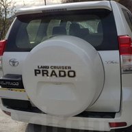 Иконка канала Ильдус