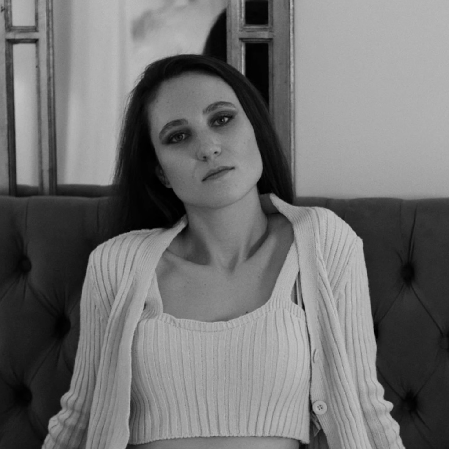 Иконка канала Romanenko_cakes