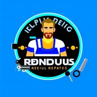 Иконка канала Ремонтный Гений