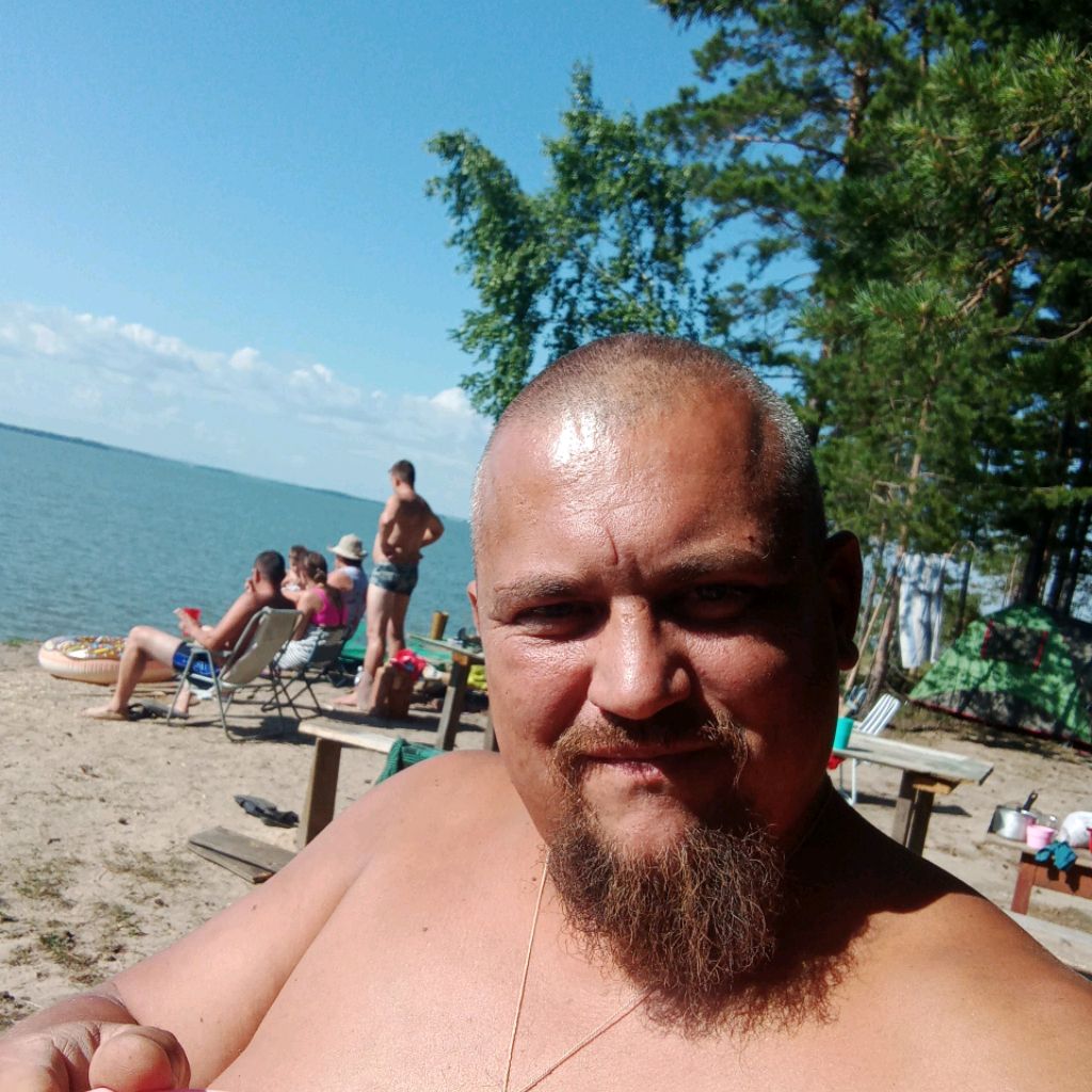 Иконка канала Семья Грачёвых