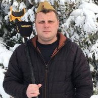 Иконка канала Поиск с Alex O