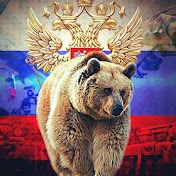 Иконка канала ПРО НОВОСТИ С ФРОНТА :)