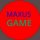 Иконка канала MAXUS GAME