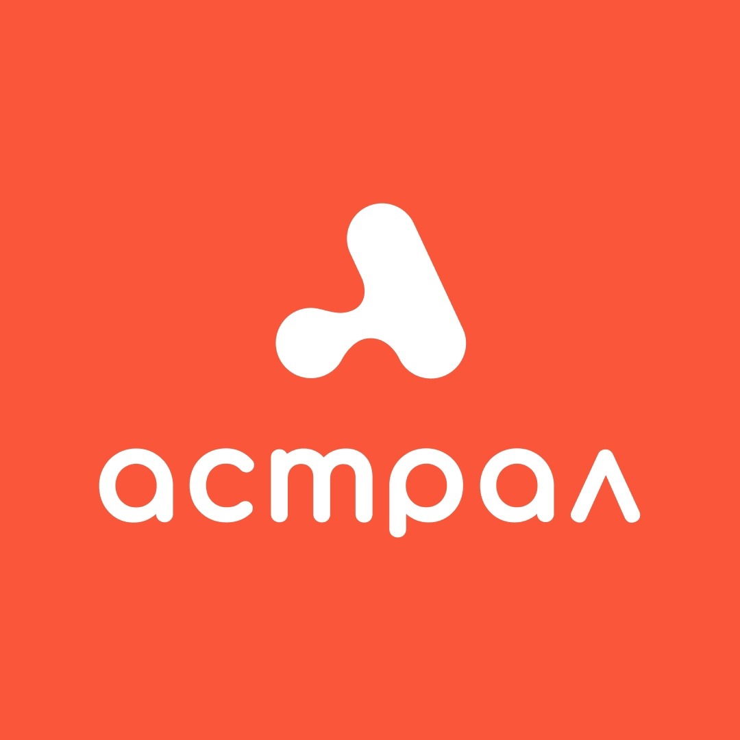 Иконка канала Калуга Астрал