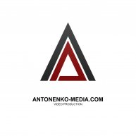 Иконка канала ВИДЕОСЪЕМКА / ВИДЕОГРАФ / ВИДЕООПЕРАТОР