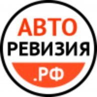 Иконка канала Авторевизия.рф